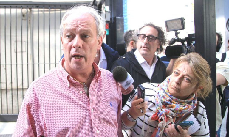 Andres Rodriguez dice que el bono también lo cobrarán los estatales ...