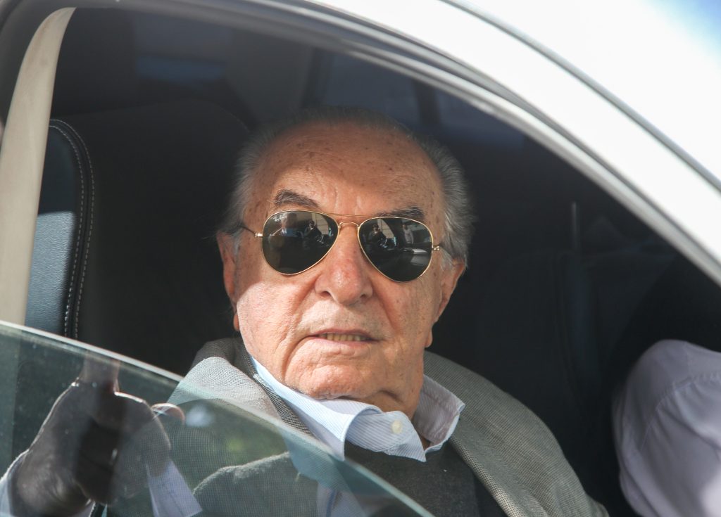 #AHORA Cavalieri gambeteó el cepo paritario libertario y logró que le ... #AHORA Cavalieri gambeteó el cepo paritario libertario y logró que le ...