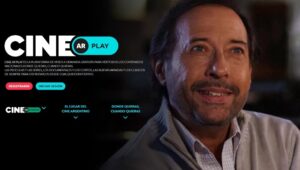 El Gobierno confirma el cierre de Cine.ar, obliga al personal de planta a optar entre el retiro ...