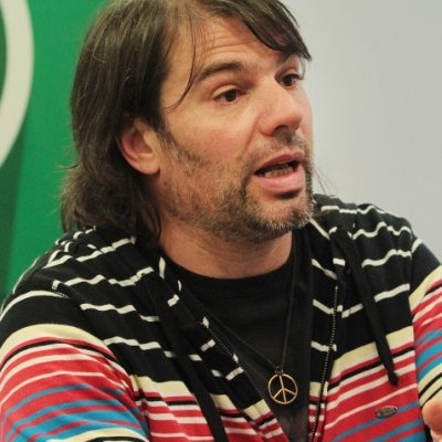 Información y análisis del mundo sindical