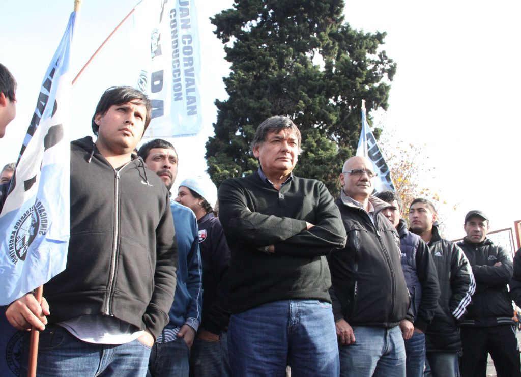 Supa Escandalosos Audios Del Hijo De Juan Corvalán Amenazando A Sus